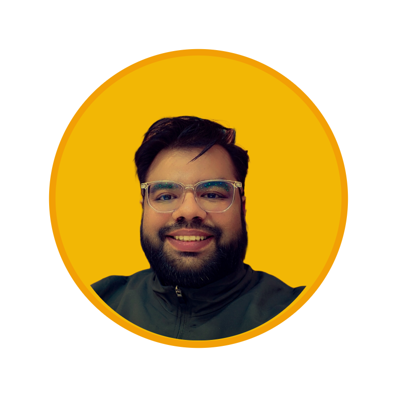 Sundaram Verma Portfolio